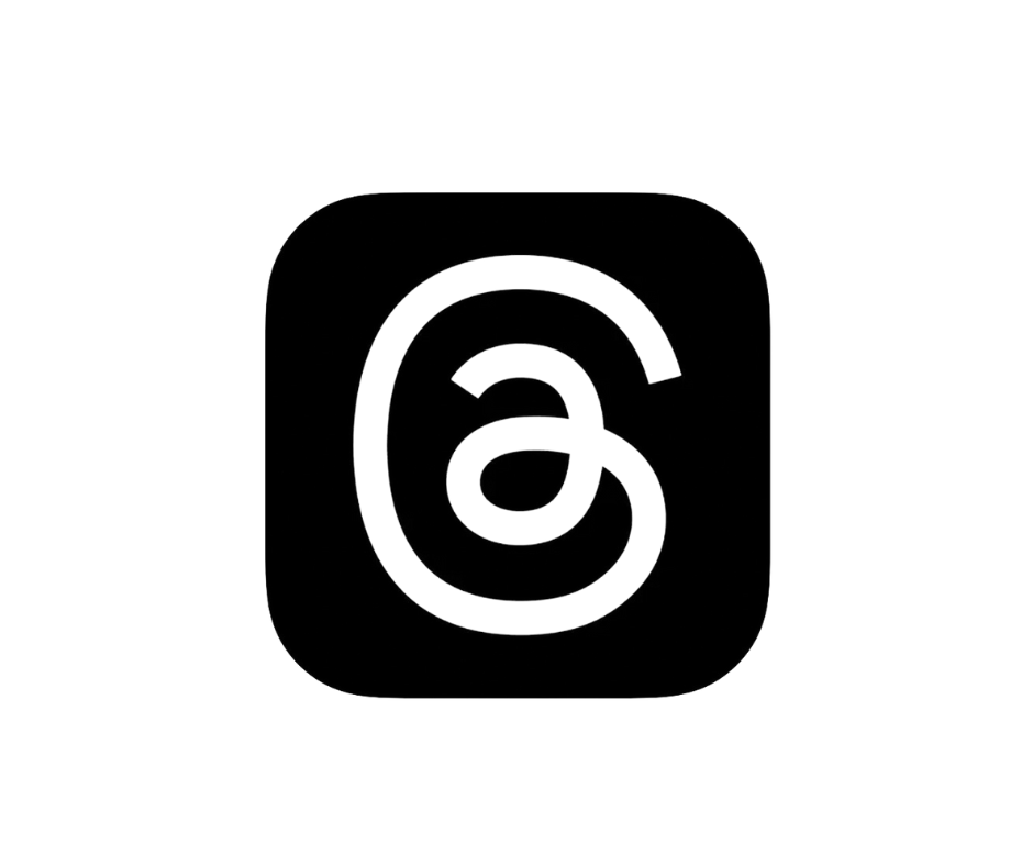 Meta Launches Threads: Here Is What You Need To Know